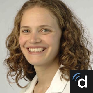 Dr. William Barge, MD | Chicago, IL | Internal Medicine/Pediatrics ...