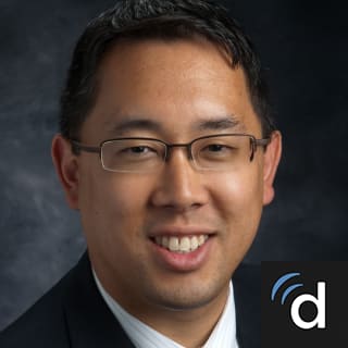 Dr. Ali E. Haas, MD | Venice, FL | Plastic Surgeon | US News Doctors