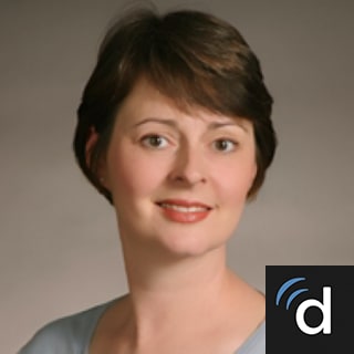 Dr. Julie Gocey, MD | Madison, WI | Pediatrician | US News Doctors