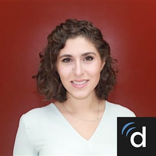 Dr. Alexandra E. Grieb, MD | Centennial, CO | Internist | US News Doctors