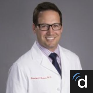 Doctors at Marshall Medical Center-Placerville in Placerville, CA ...