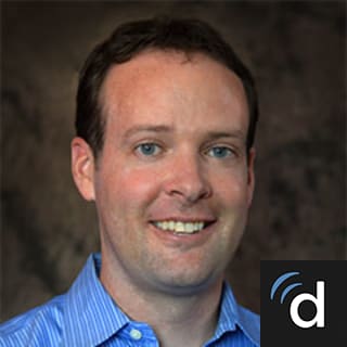 Dr. Matthew R. Crull, MD | Seattle, WA | Pulmonologist | US News Doctors