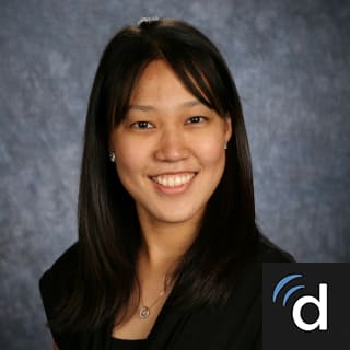 Dr. Jodi A. Kagihara, MD | Honolulu, HI | Oncologist | US News Doctors