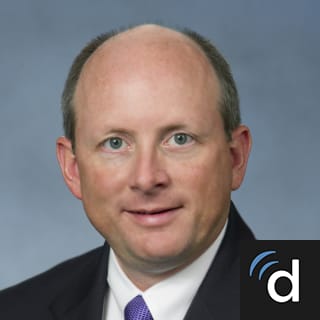 Dr. Timothy J. Reeder, MD | Greenville, NC | Emergency Medicine ...