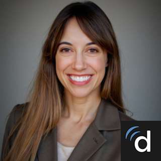 Dr. Lisa Viltz, MD | Rochester, MN | Emergency Medicine Physician | US ...