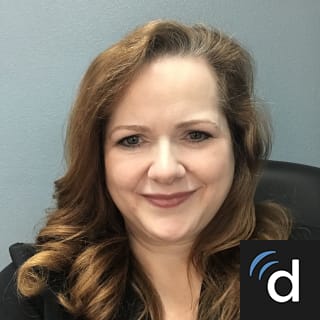 Michelle C. Craft, NP | Arlington, TX | Family Nurse Practitioner | US ...