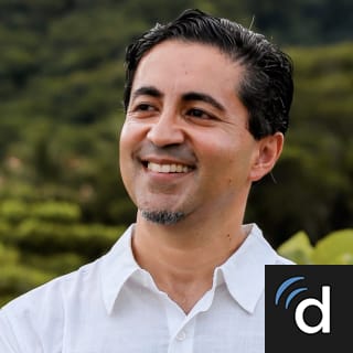 Dr. Parvez M. Fatteh, MD | San Francisco, CA | Physiatrist | US News ...