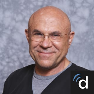 Dr. Stephen Graham, MD – Gold Canyon, AZ | Ophthalmology