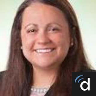 Dr. Elizabeth Homan, MD | Iowa City, IA | Psychiatrist | US News Doctors