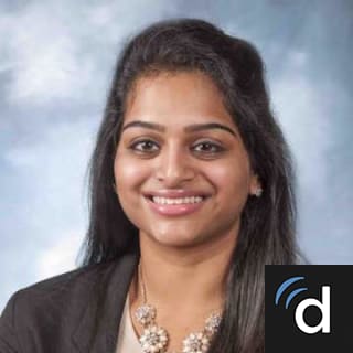 Dr. Hima Veeramachaneni, MD | Kansas City, MO | Internist | US News Doctors