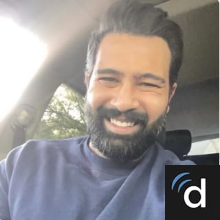 Dr. Mayur U. Patel, MD | Sparks, NV | Family Medicine Doctor | US News ...