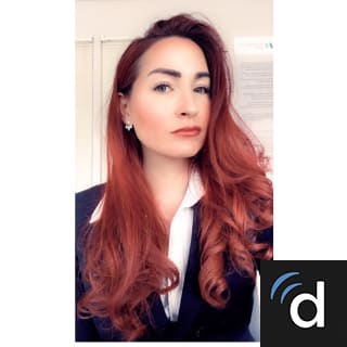 Dr. Danielle Defoe, DO | Richmond Hill, NY | General Surgeon | US News Doctors