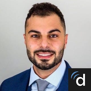 Dr. Naseeb G. Shaheen, MD | Akron, OH | Family Medicine Doctor | US ...