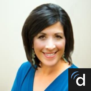 Amy E. Frank, PA | Physician Assistant in Katy, TX | US News Doctors