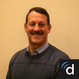 Dr. Bruce A. Weiss, MD | Milwaukee, WI | Internist | US News Doctors