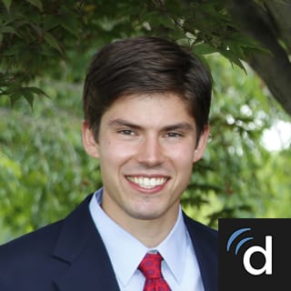 Doctors at Vanderbilt University Medical Center in Nashville, TN | Best ...