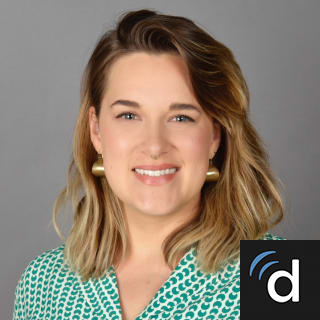 Dr. Caroline Sanderson, MD | Sacramento, CA | Psychiatrist | US News ...