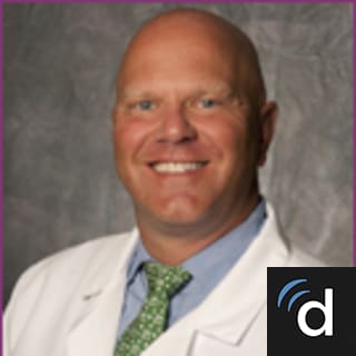 Best Lung-related heart disease Doctors in Old Monroe, MO | Ratings ...