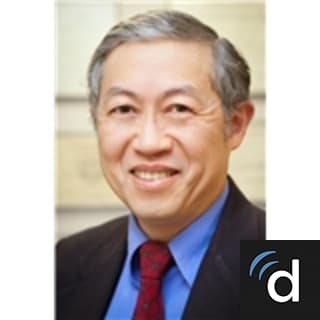 Dr. James Hu, MD | Seattle, WA | Dermatologist | US News Doctors