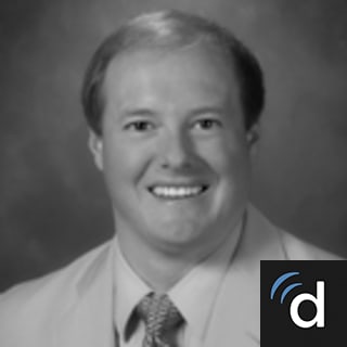 Doctors at Merit Health Madison in Canton, MS | Best Hospitals