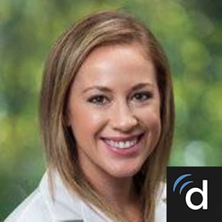 Alexandra Birkett, PA | Physician Assistant in Vista, CA | US News Doctors