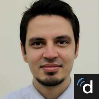 Dr. Aziz Khan, MD | Farmington, CT | Dermatologist | US News Doctors