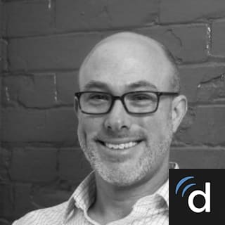 Dr. Adam S. Rothschild, MD | Pittsburgh, PA | Family Medicine Doctor ...