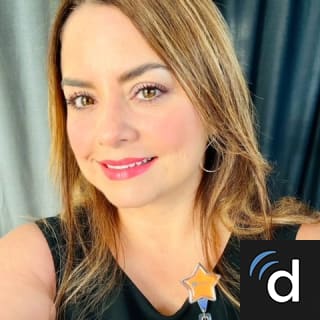 Dr. Maria D. Rodriguez, MD | Tampa, FL | Family Medicine Doctor | US ...