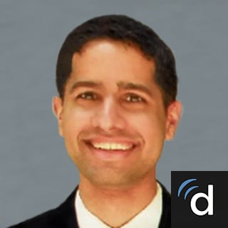 Memorialcare Outpatient Surgical Center Long Beach | US News
