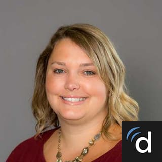 Carly A. Hinkle, NP | Medford, OR | Family Nurse Practitioner | US News ...