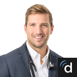 Dr. Philip Hellman, MD | Rochester Hills, MI | Family Medicine Doctor ...