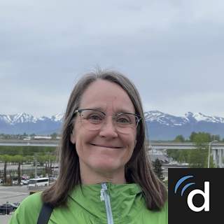 Kearney Regional Medical Center in Kearney, NE - Rankings & Ratings