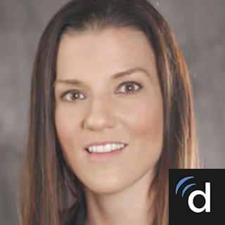 Katherine M. Patil (Mclellan), NP | Portage, MI | Family Nurse ...