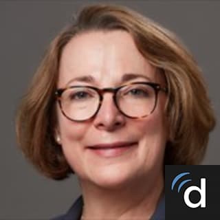 Dr. Andrea G. Asnes, MD | New Haven, CT | Pediatrician | US News Doctors