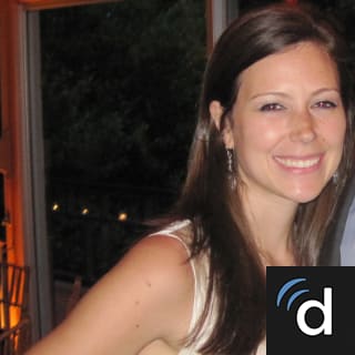 Dr. Keegan Hovis, MD | Greenbrae, CA | Radiologist | US News Doctors