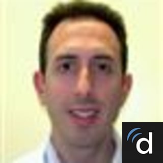 Dr. Jonathan Somma, MD | New Orleans, LA | Pathologist | US News Doctors