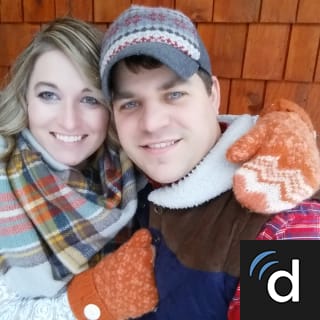 Dr. Daniel V. Johnson, MD | Baxter, MN | Internist | US News Doctors