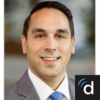 Dr. Gianangelo Graci, MD | Summit, NJ | Geriatrician | US News Doctors