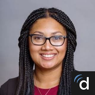 Dr. Victoria D. Hartwell (Towner), MD | Cincinnati, OH | Pediatric ...