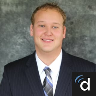 Find Physician Assistants in Kyle, TX | US News Doctors