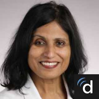 Richard Williams – Louisville, KY | Psychologist