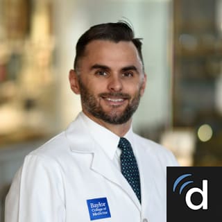 Dr. Michael R. Raber, MD | Coeur d'Alene, ID | Neurosurgeon | US News ...