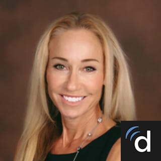 Dr. Allyson J. Pizzo-Berkey (Berkey), MD | Newport Beach, CA | Family ...
