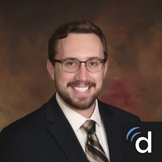 Dr. Philip Persino, MD | Tonawanda, NY | ENT-Otolaryngologist | US News ...