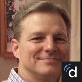 Dr. Justin Beyer, MD | Deland, FL | Emergency Medicine Physician | US ...