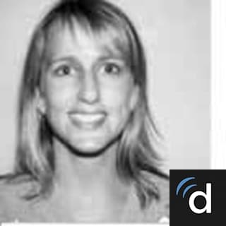 Dr. Nicole Carbonell, MD – Colorado Springs, CO | Emergency Medicine