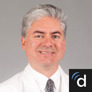 Dr. Sergio Flores, MD – San Diego, CA | Gastroenterology