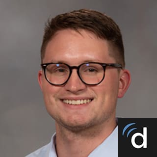 Dr. Joseph Edwards, MD | Jackson, MS | Anesthesiologist | US News Doctors