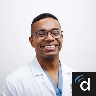 The Best Neurosurgeons in Rhode Island | US News