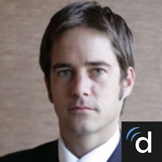 Dr. William Long, MD – New York, NY | Orthopaedic Surgery